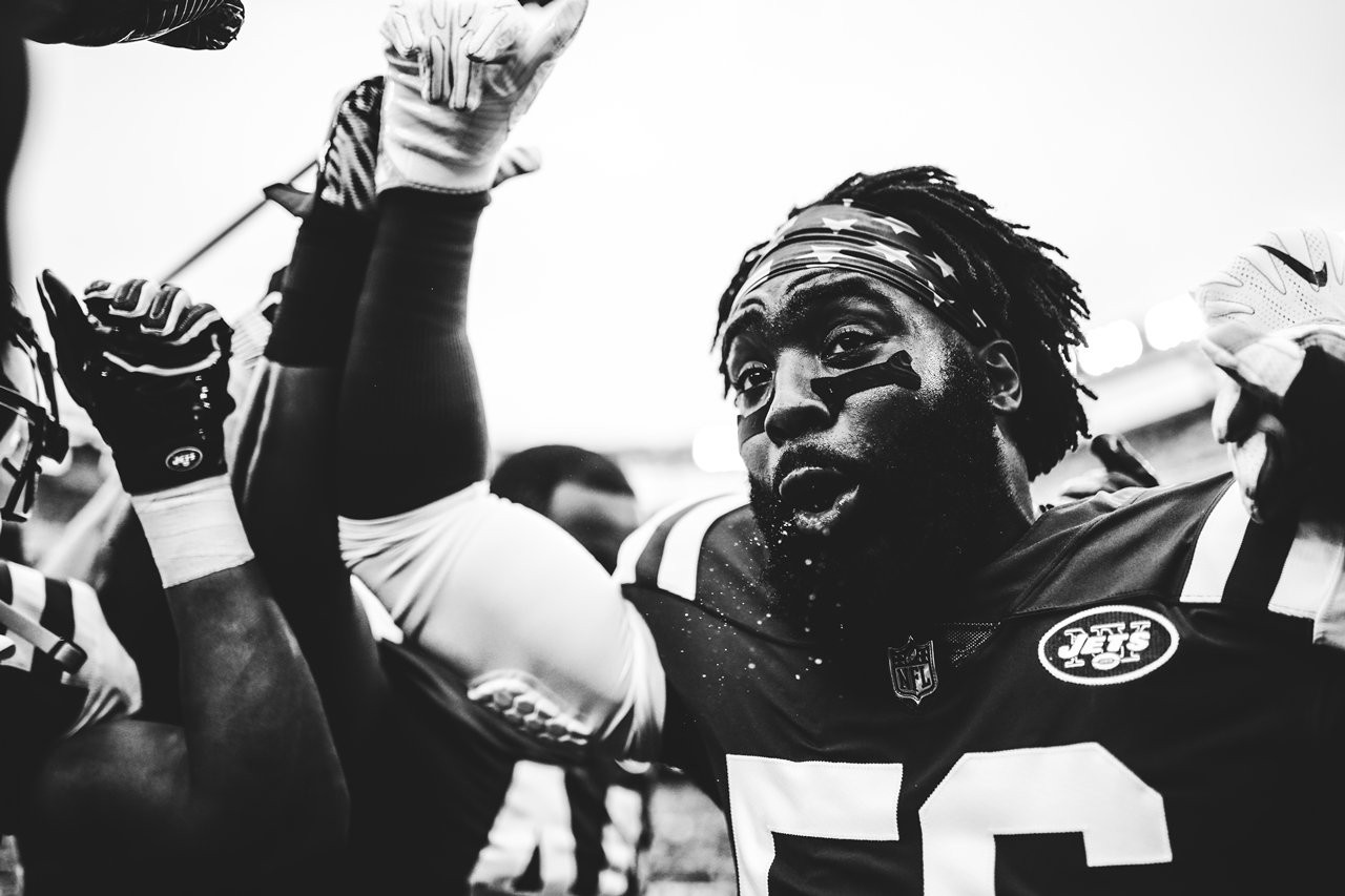 Brent Qvale Keeps Raising His Pro Profile