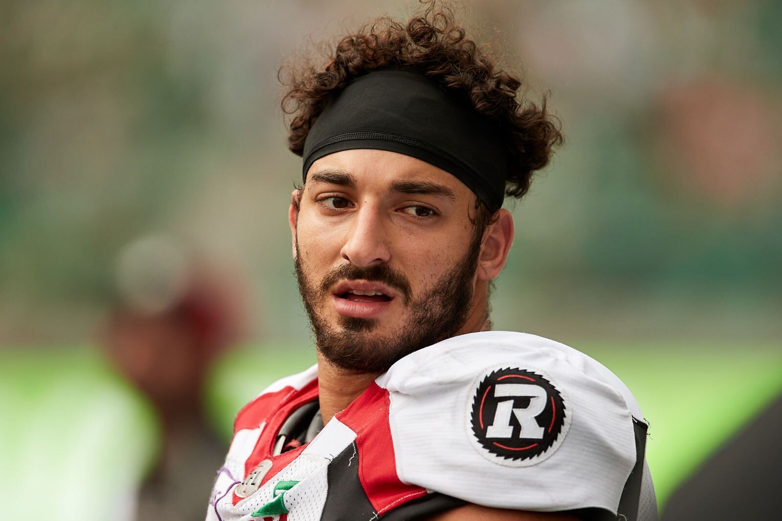 NY Jets: Breaking down newly-signed safety Anthony Cioffi