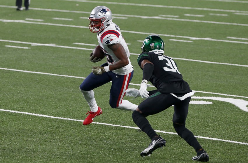 NY Jets: CB Bless Austin to return this week after three-game absence