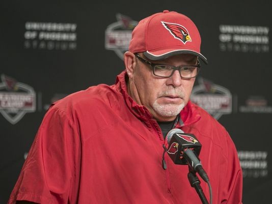 Bickley: Unlikely song turns into Cardinals battle hymn