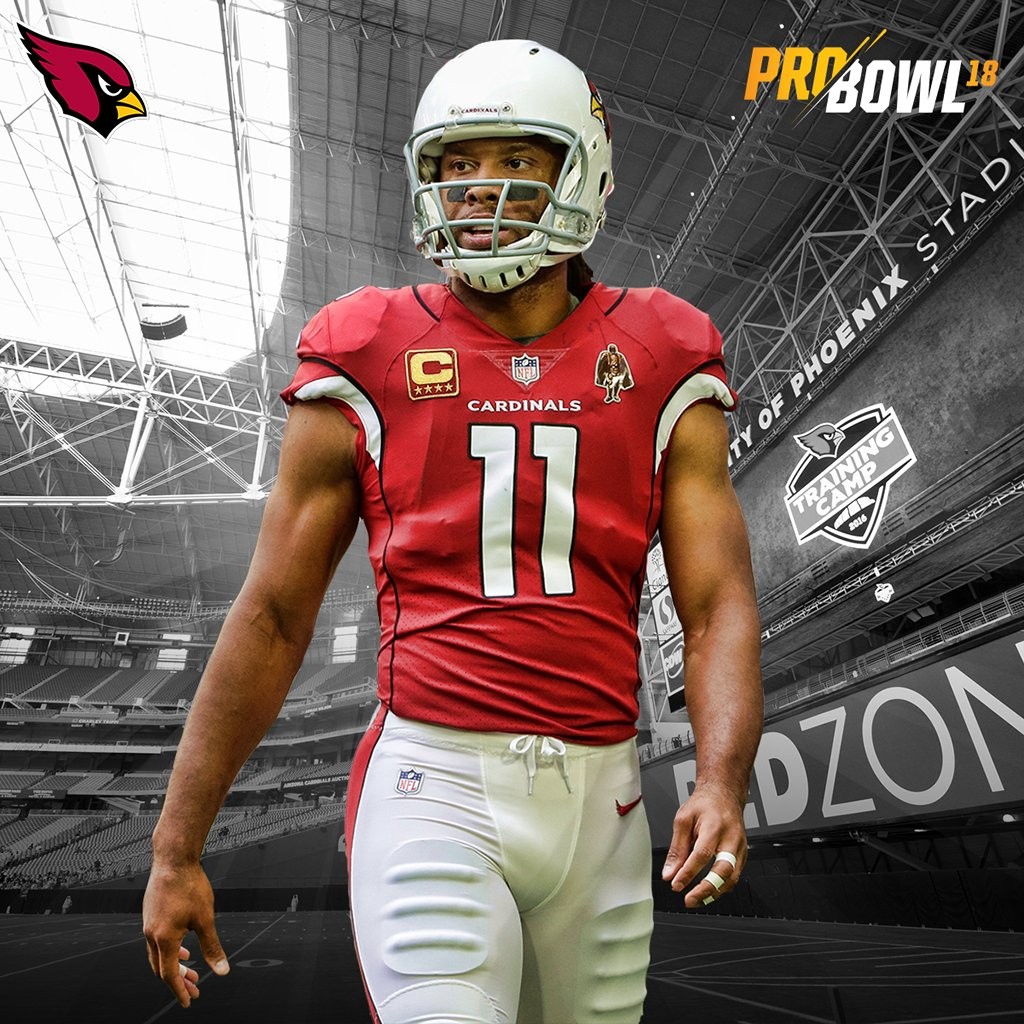 John Brown Hopes For Turnaround