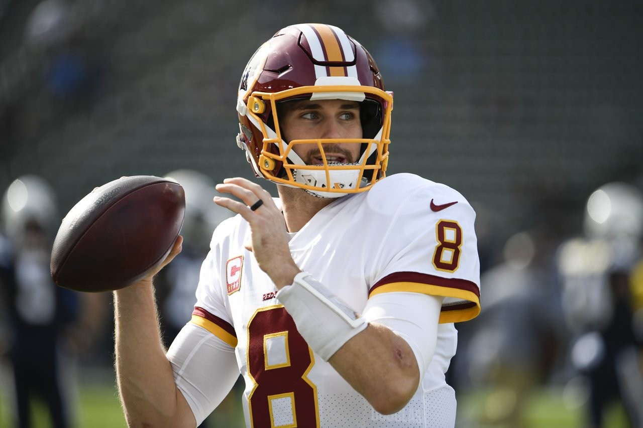 Aaron Brewer First To Return From IR