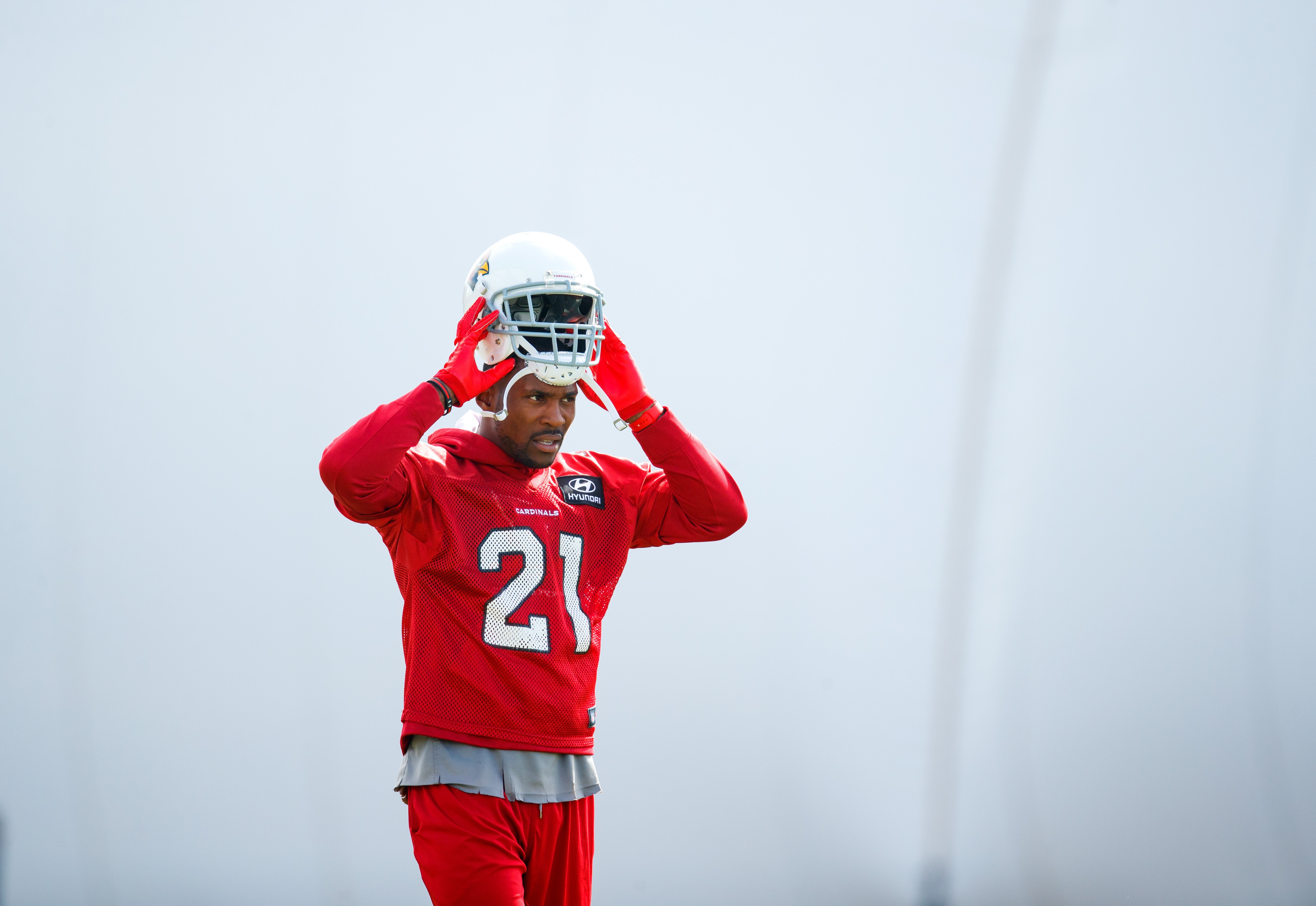 Arizona Cardinals: ESPN not high on playoff chances