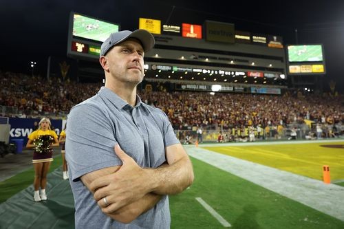 Red flags for Kenneth Grant and Donovan Ezeiruaku? Here are some rebuttals.