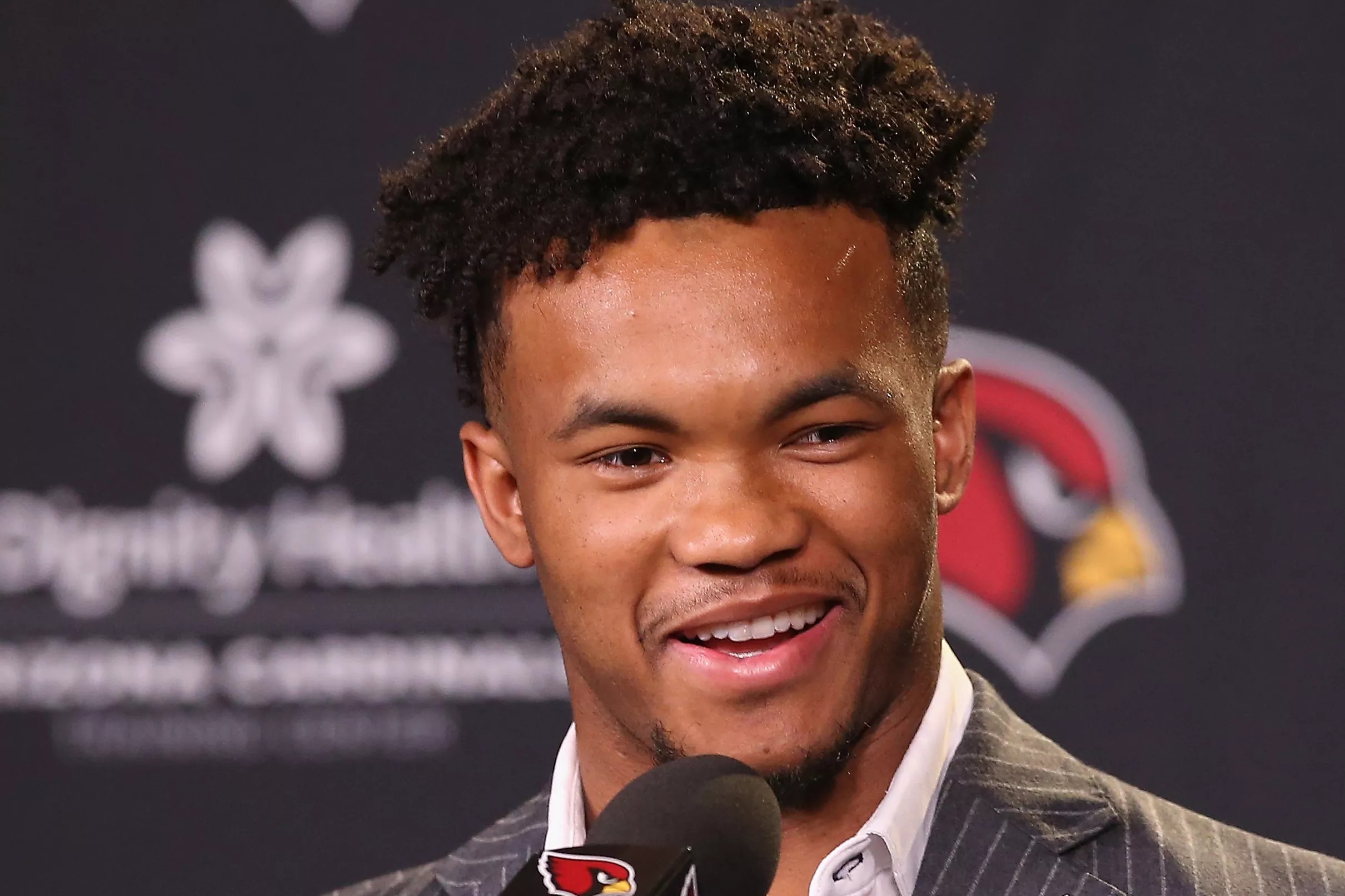 Great expectations: Assessing the impact of the Cardinals’ 2019 draft class