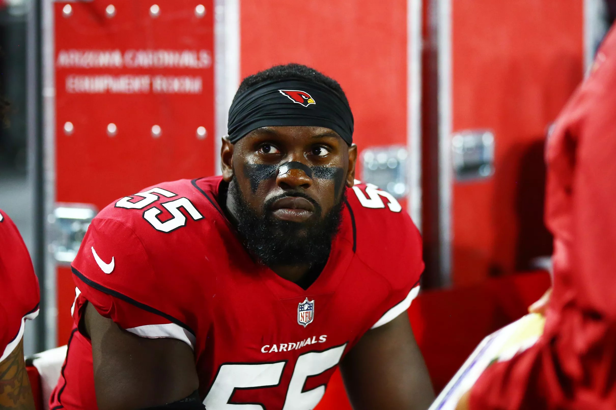 Arizona Cardinals defense should pick up where they left off, despite ...