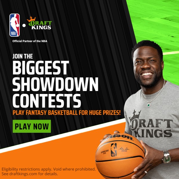 Prime Time For Bidwill