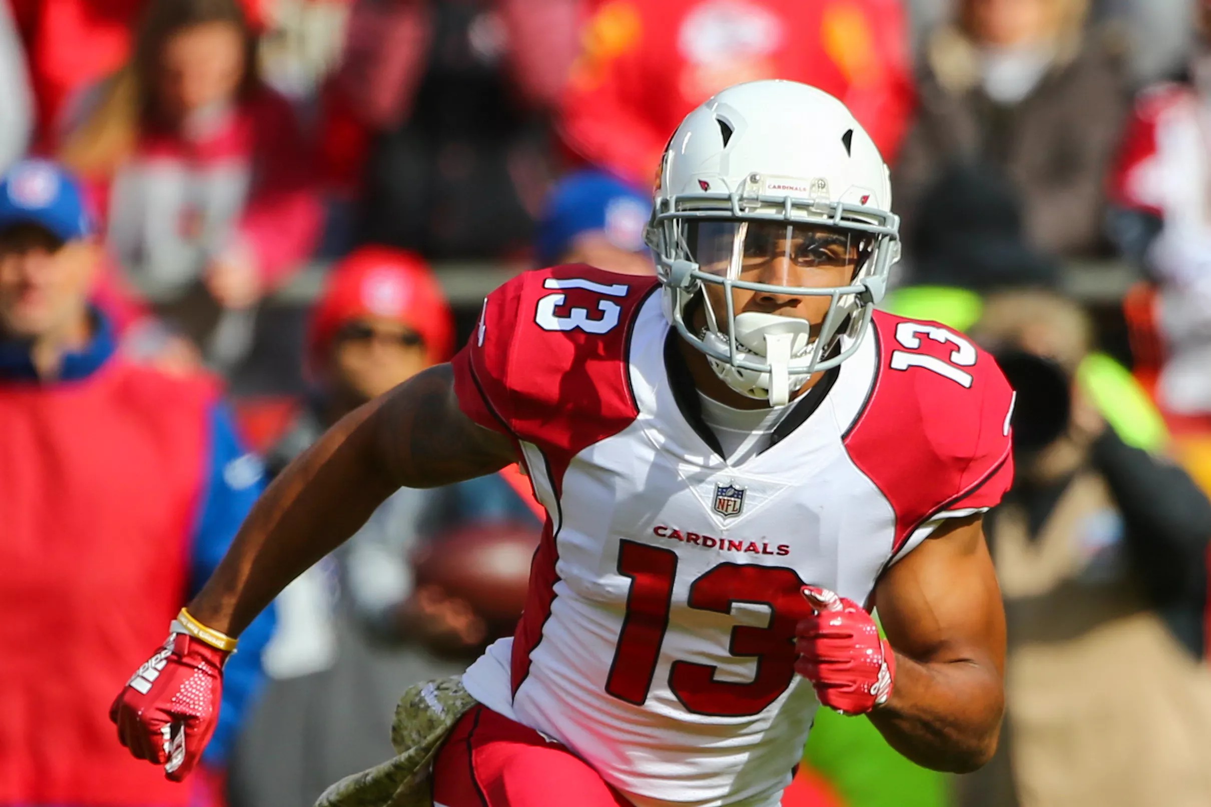 Redbirds 50: Ranking the top 50 Cardinals players – #11-20