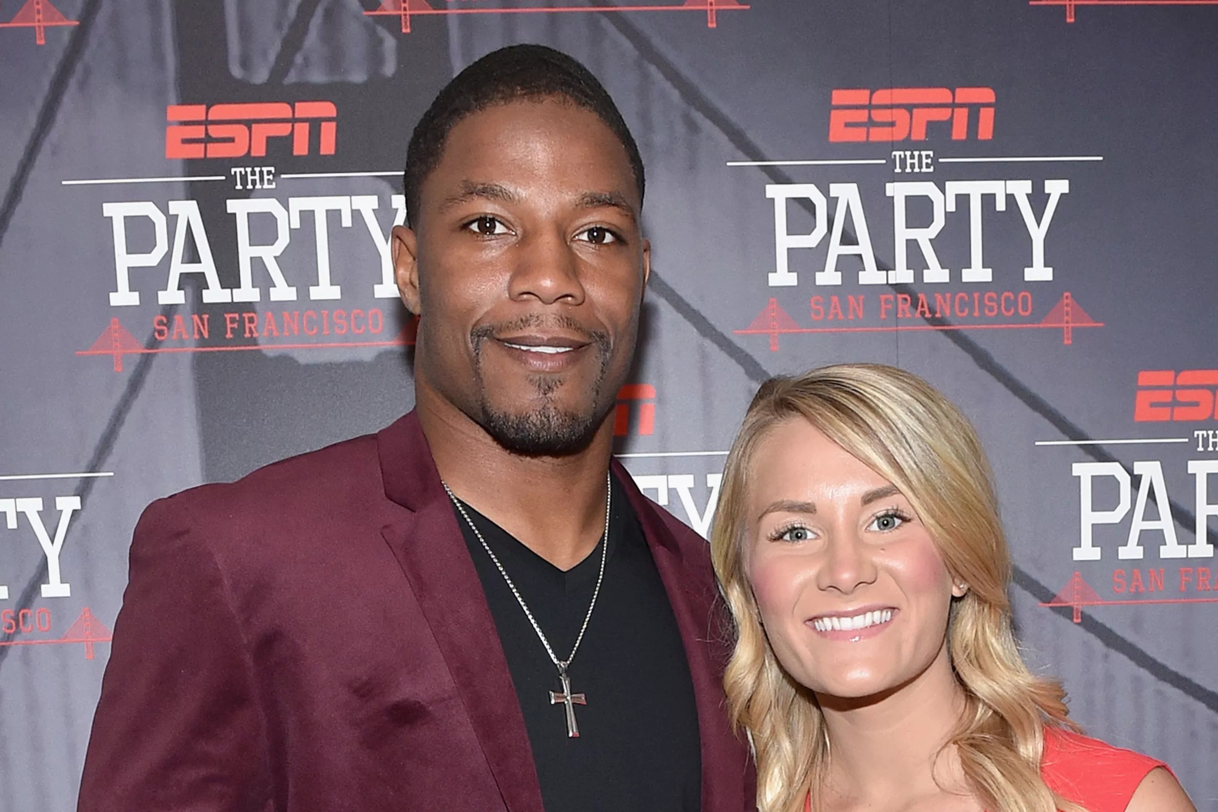 David Johnson’s holdout is the right move for him and his family