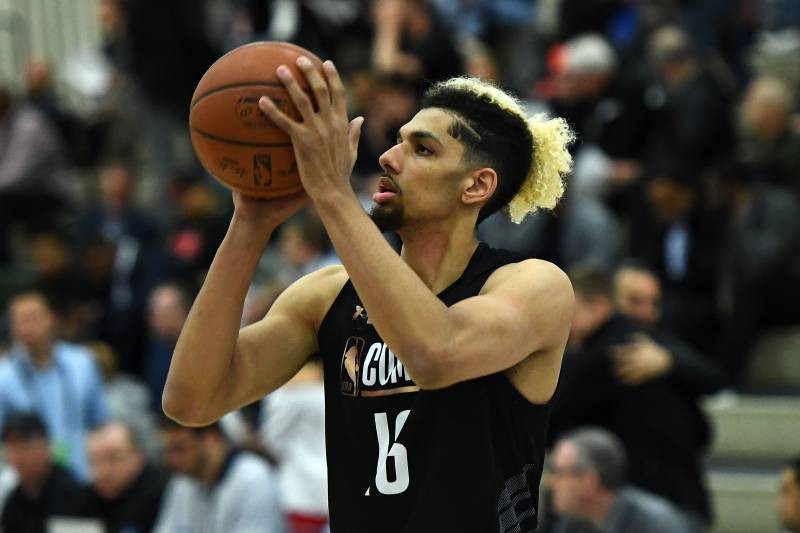 Jim Gatto's Attorney: Oregon Offered Brian Bowen 'Astronomical Amount ...