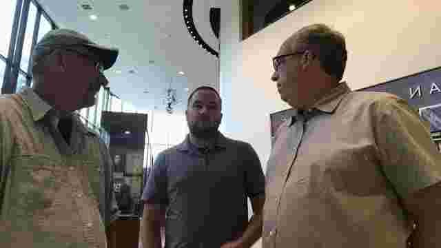 Michigan football's Ben Bredeson hopes simpler offense pays off