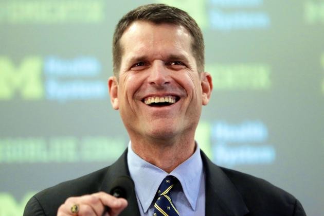 Live blog: Rudock's TD puts U-M ahead, 7-0, vs. No. 22 BYU