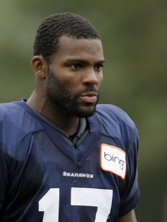 Edwards loves returning to U-M, Ann Arbor