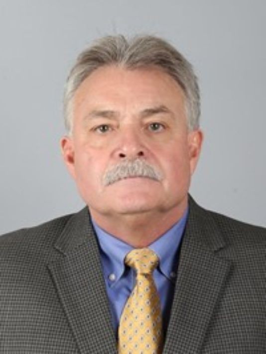 Reports: BC's Don Brown expected to be U-M's DC