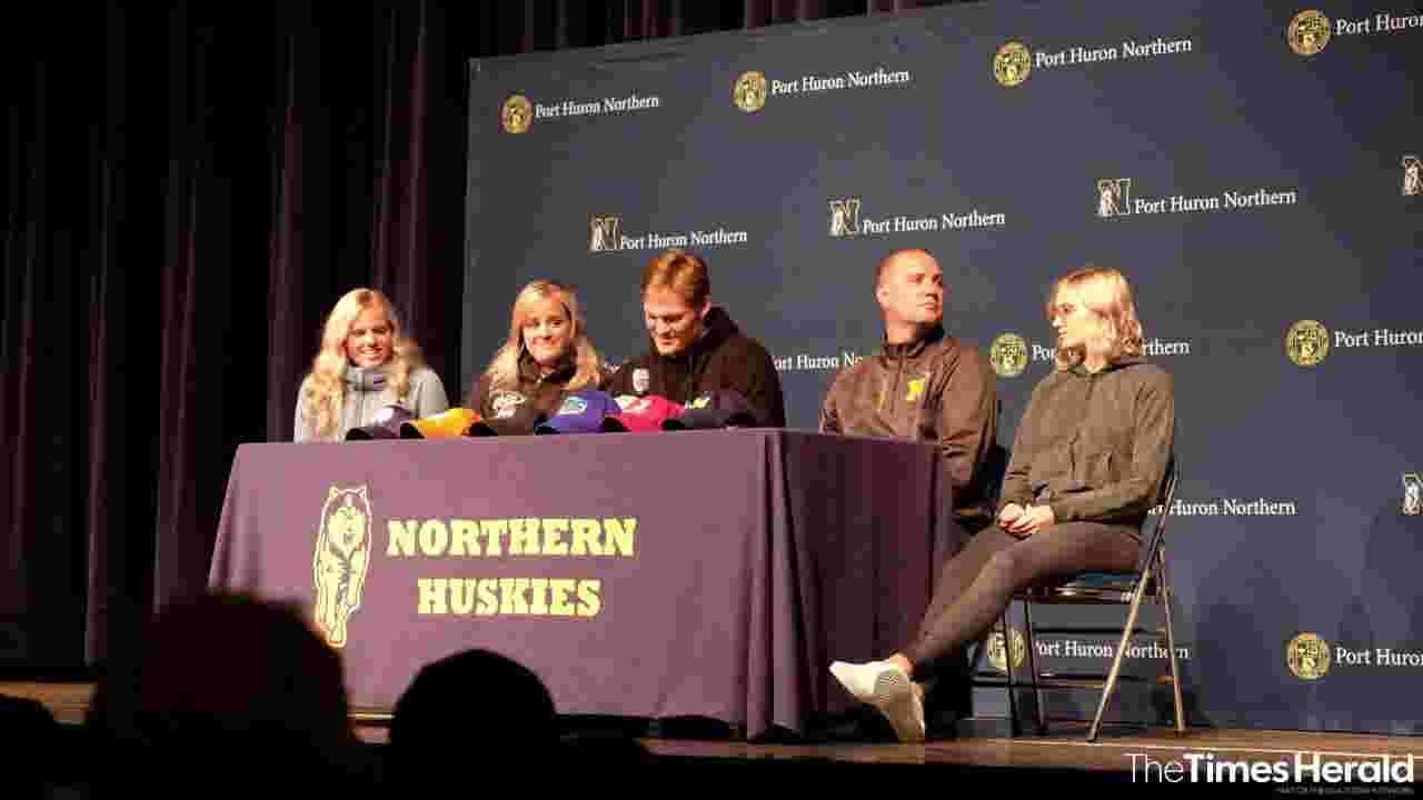 Michigan football got 4-star DE Braiden McGregor, but how good can he be?