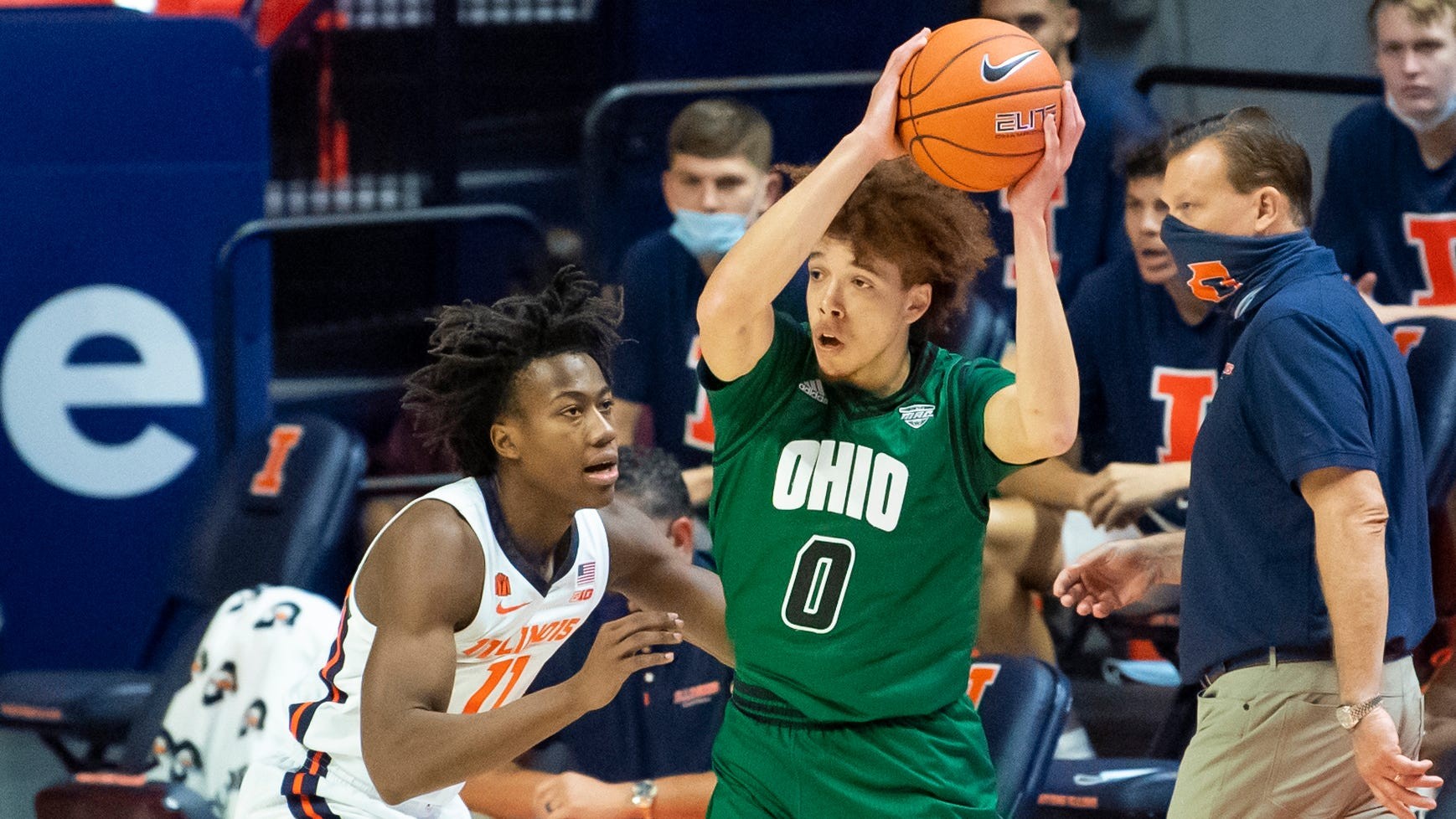 How a former Detroit Pistons blogger — Ohio's Jason Preston — became ...