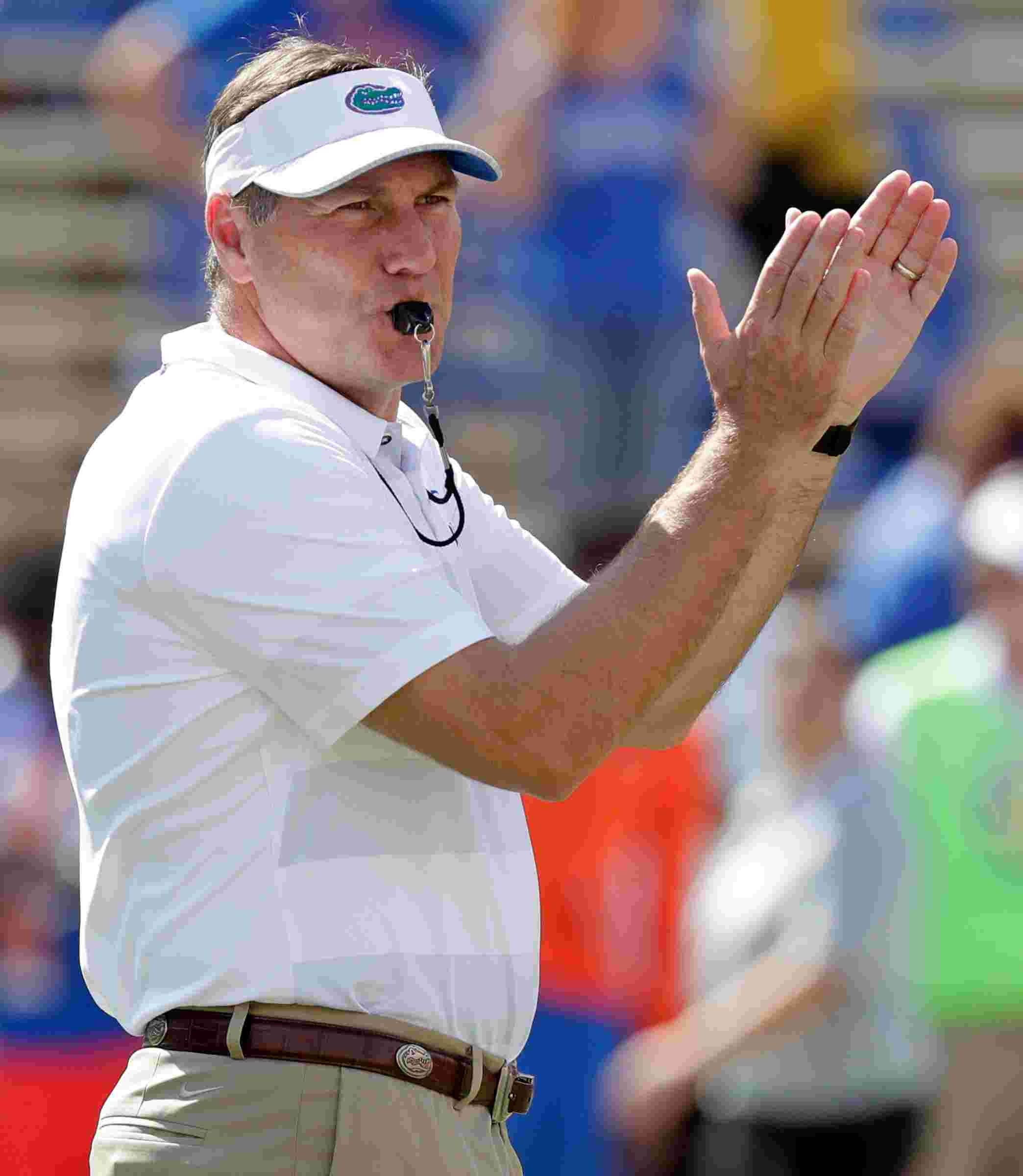 Michigan football OL Ben Bredeson expects to return in 2019