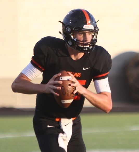 Recruiting mailbag: Michigan can't get good OL? Will Jontz to MSU?