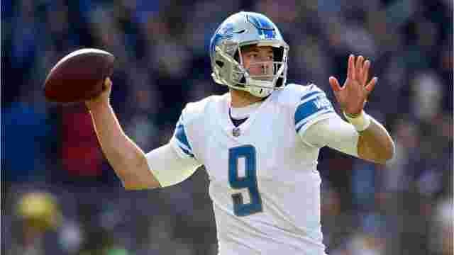 Jake Long: Returning to Michigan for senior year 'best decision my life'