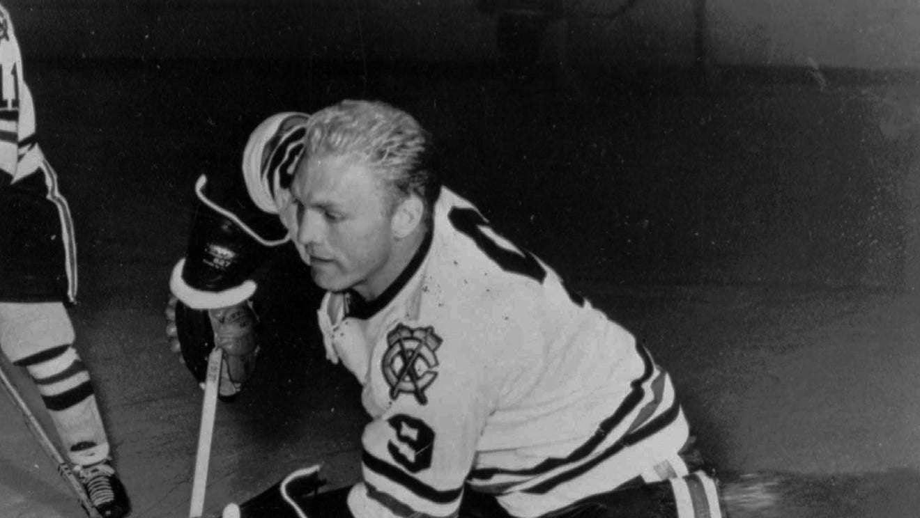 Former Michigan basketball, Flint Northern star Demetrius Calip dies at ...