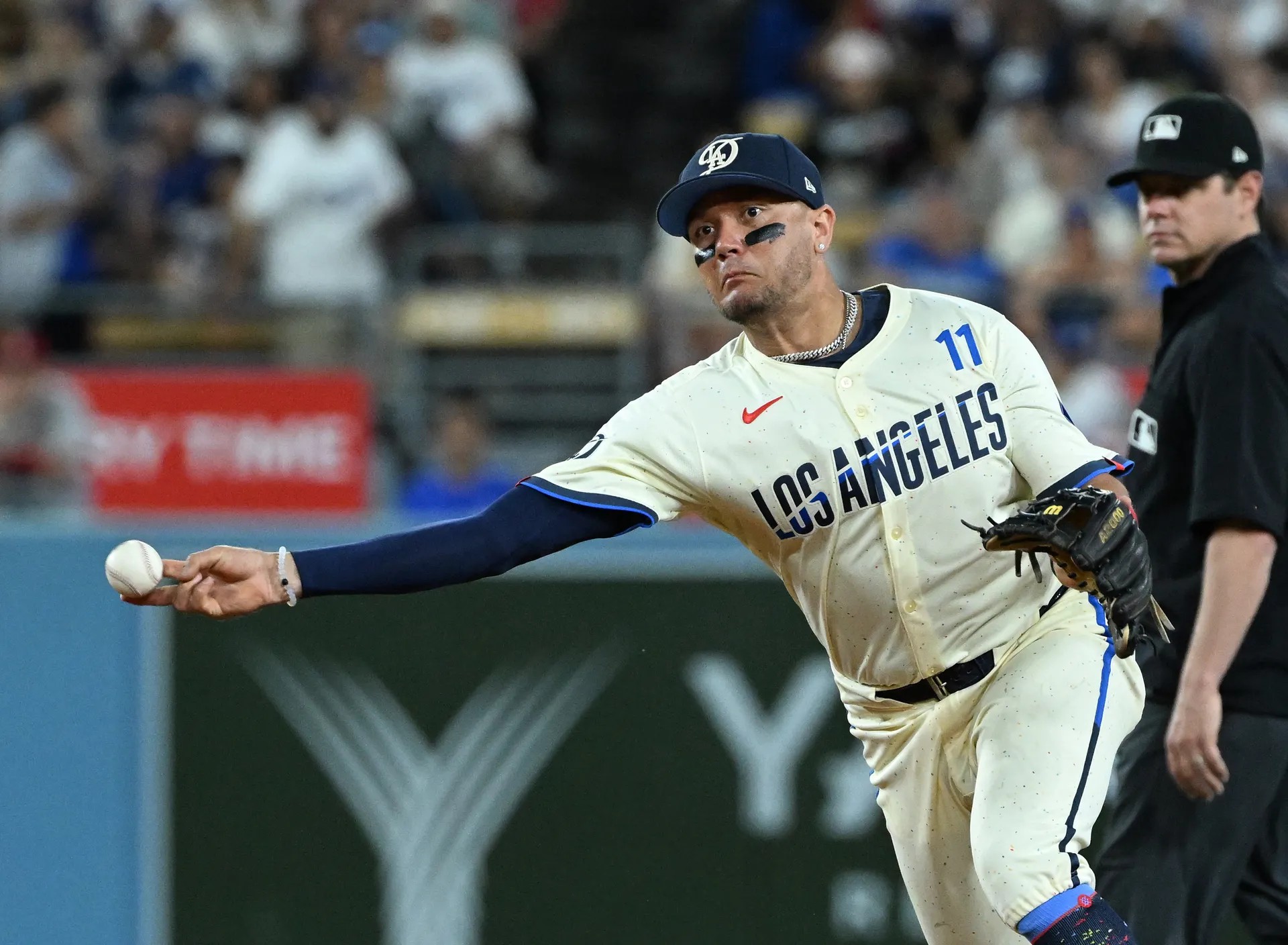 Diamondbacks 3, White Sox 6: The Injury Bug