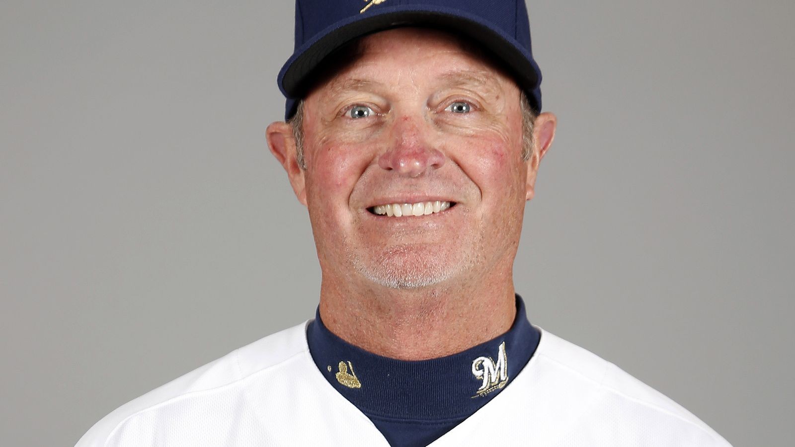 Reno Aces announce Jerry Narron as new manager