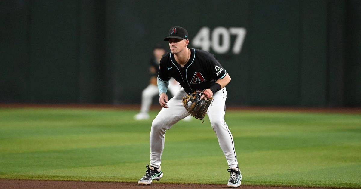 2023 SnakePit Awards: Unsung Hero of the Year - Kevin Newman