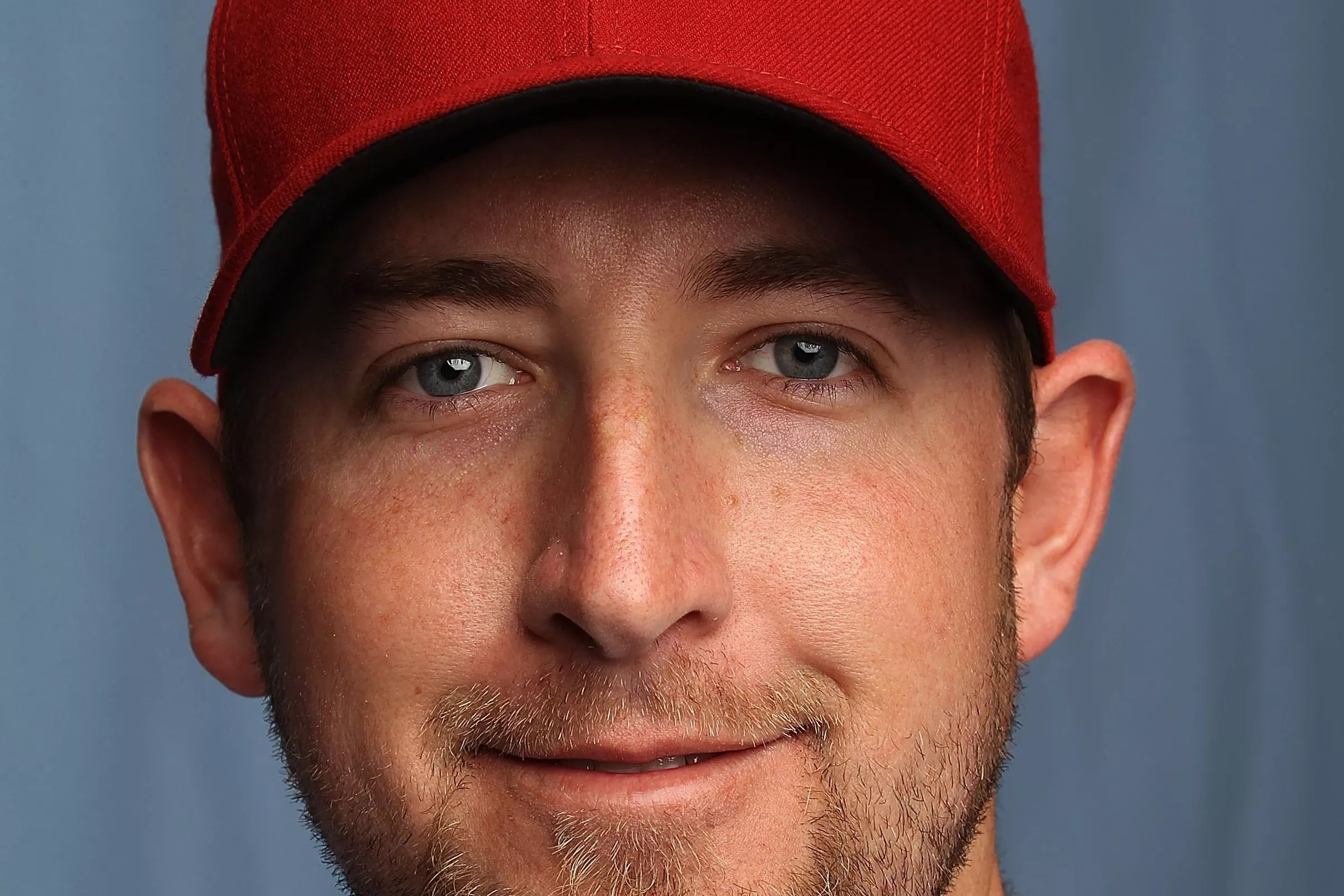 Arizona Diamondbacks All-Time Top 50: #4, Brandon Webb