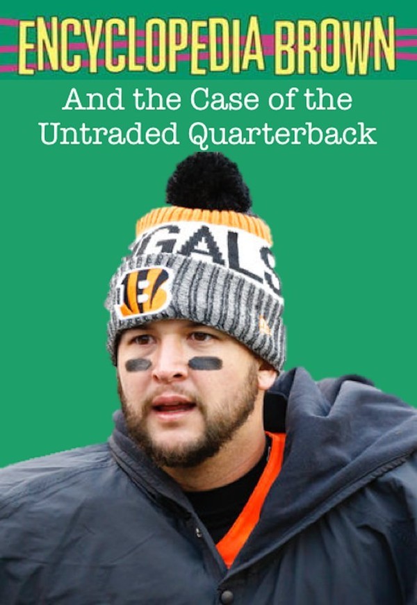 Browns Josh Gordon reinstated on a conditional basis by Roger Goodell