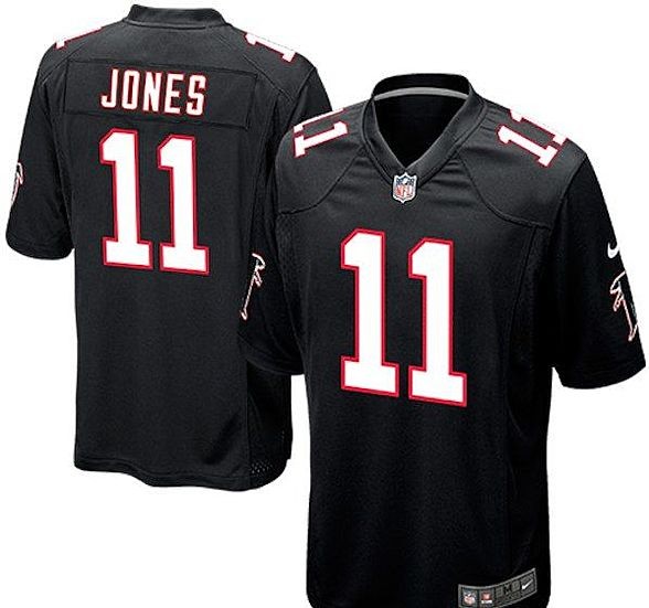 Atlanta Falcons Christmas Gift Guide