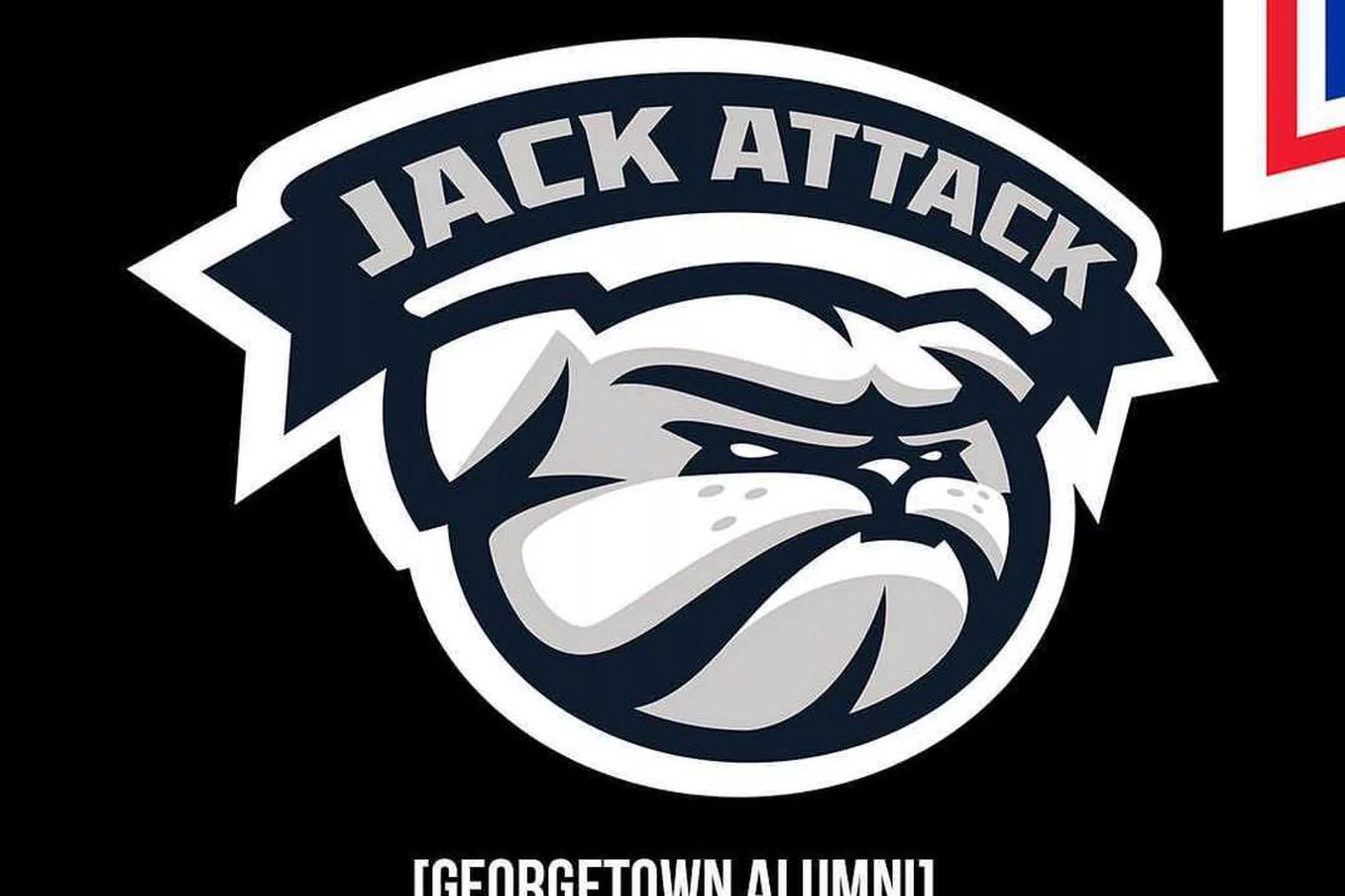 JACK ATTACK: Roster Revealed!
