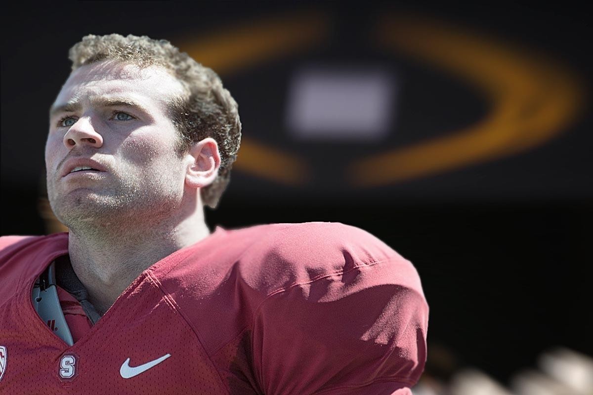 Stanford Football 2015: Complete Preview of the Cardinal