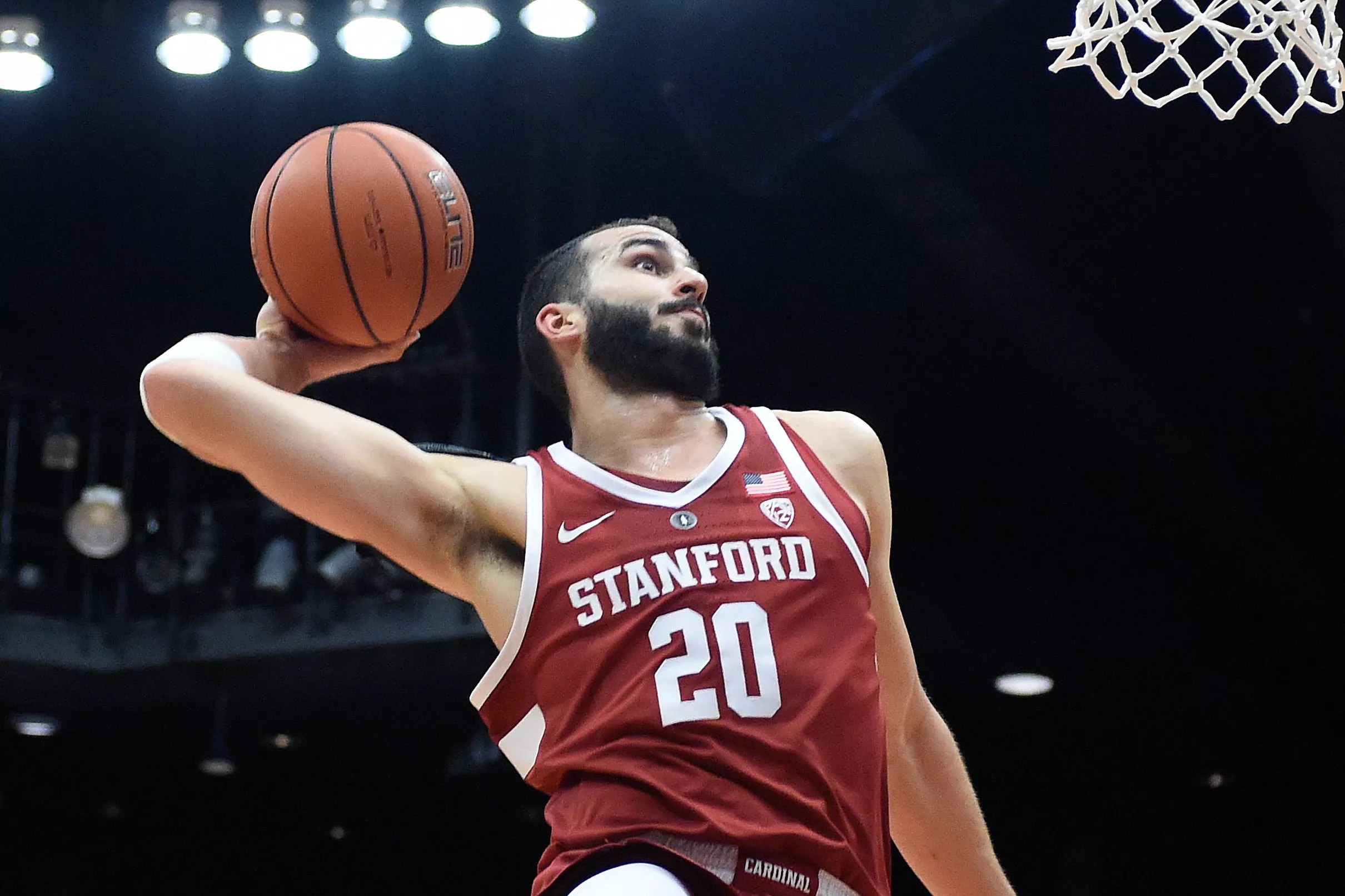Josh Sharma to play for Utah Jazz in Summer League