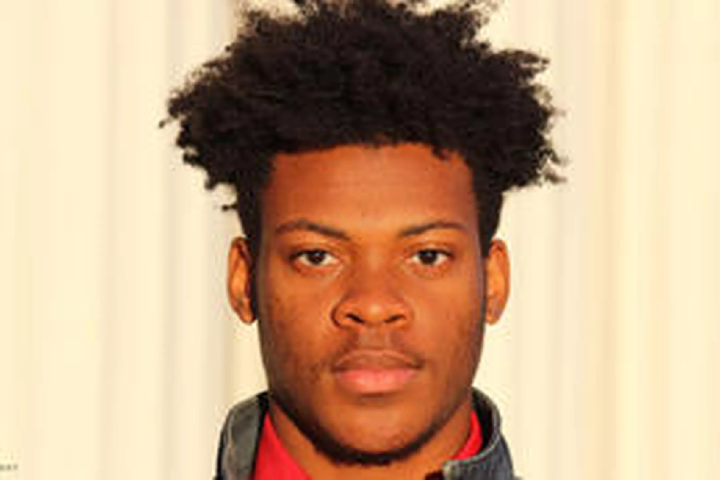 4-star CB Salim Turner-Muhammad chooses Stanford