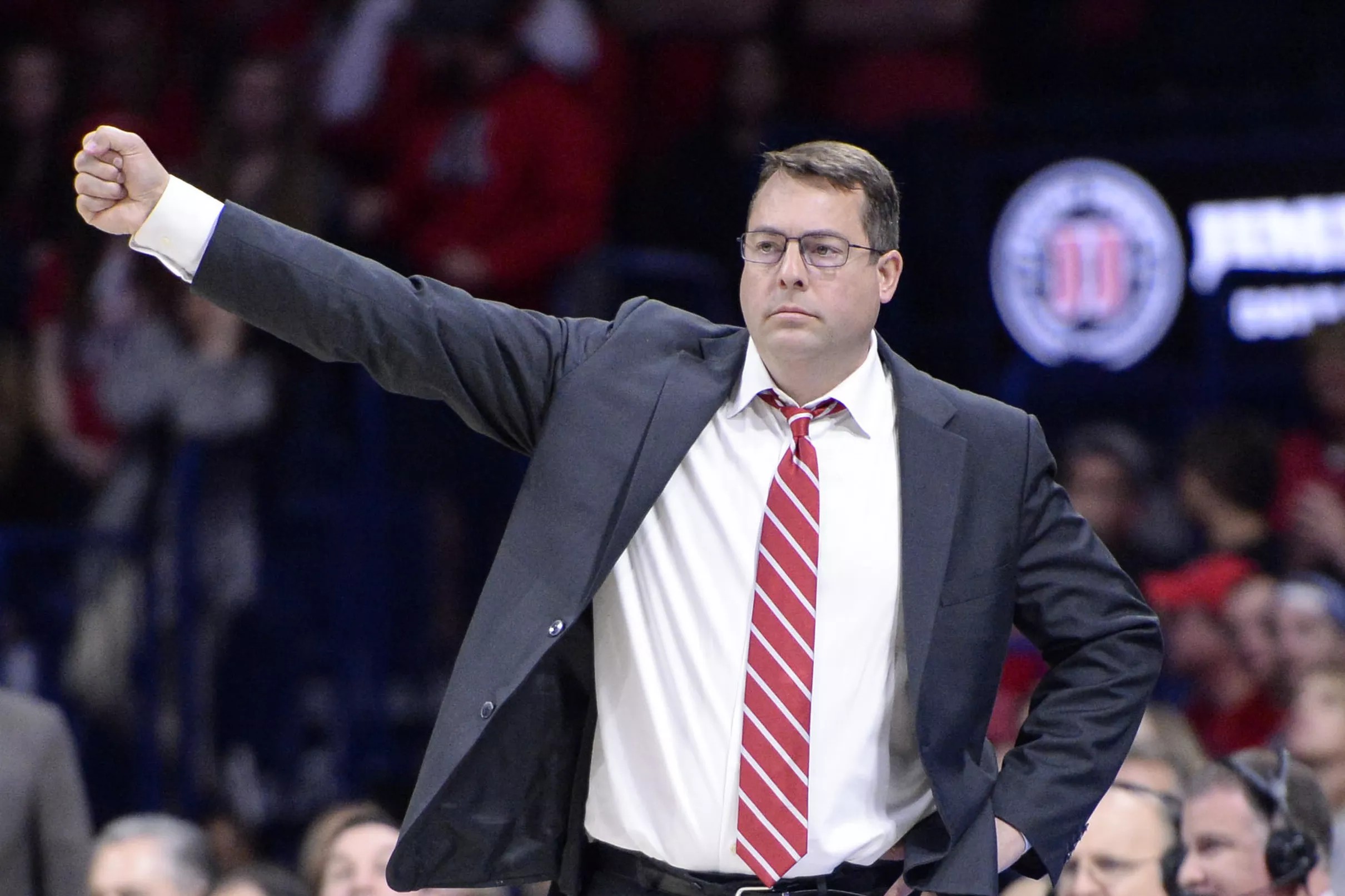 Stanford Basketball Roundup: Major roster changes coming for the Cardinal