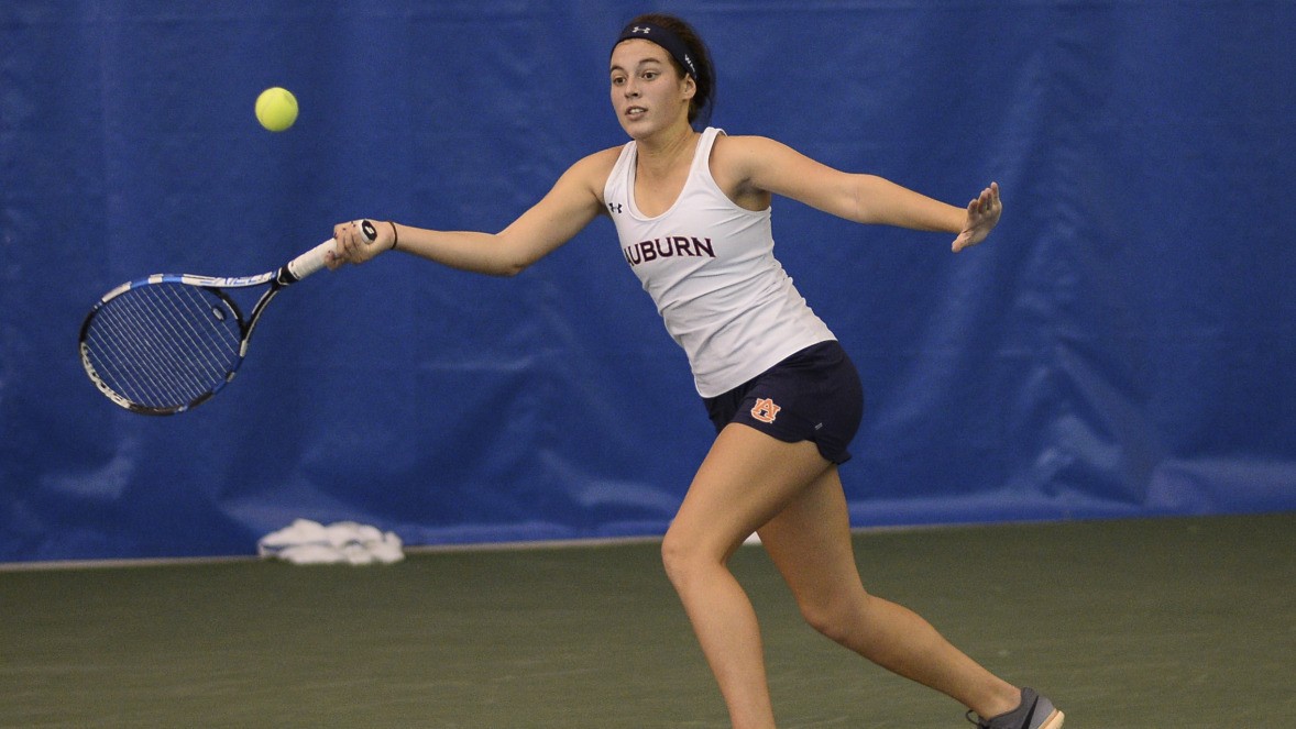 Tigers open season 2-0 with wins over ULM and Georgia State