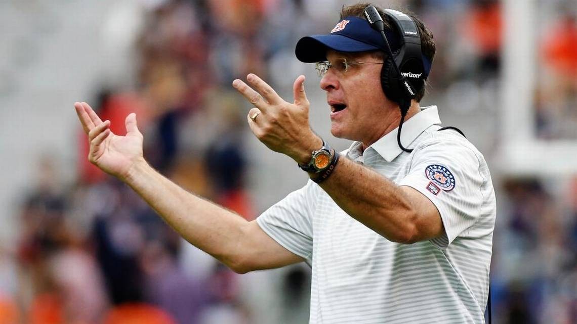 Auburn offensive line target Calvin Anderson makes final decision ...