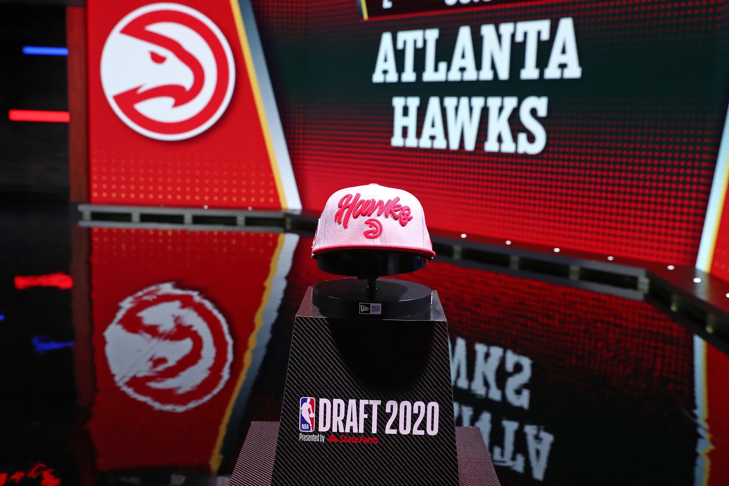 2022 NBA Draft scouting reports: Full list