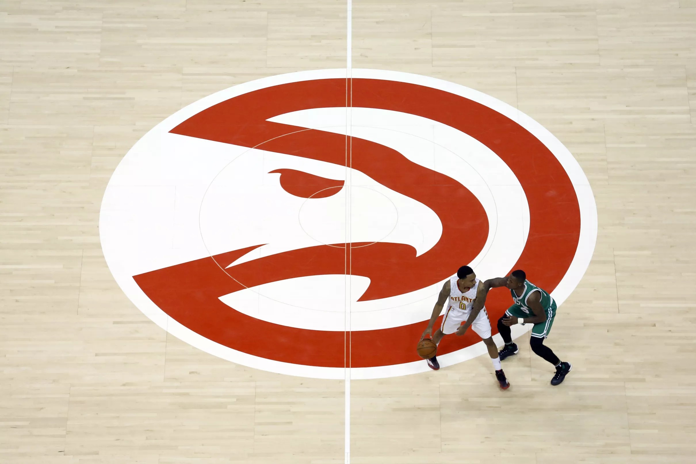 Report: Hawks to sign Damion Lee to fill final roster spot