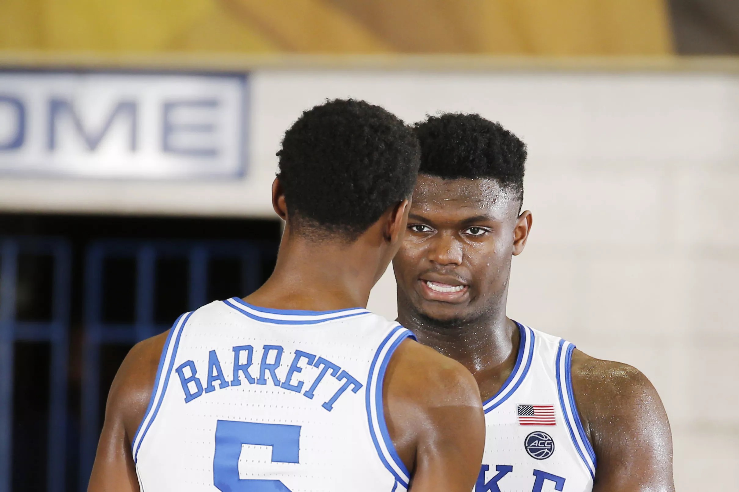 Locked on Hawks podcast: 20-game catchup and NBA Draft with Tyler Jones