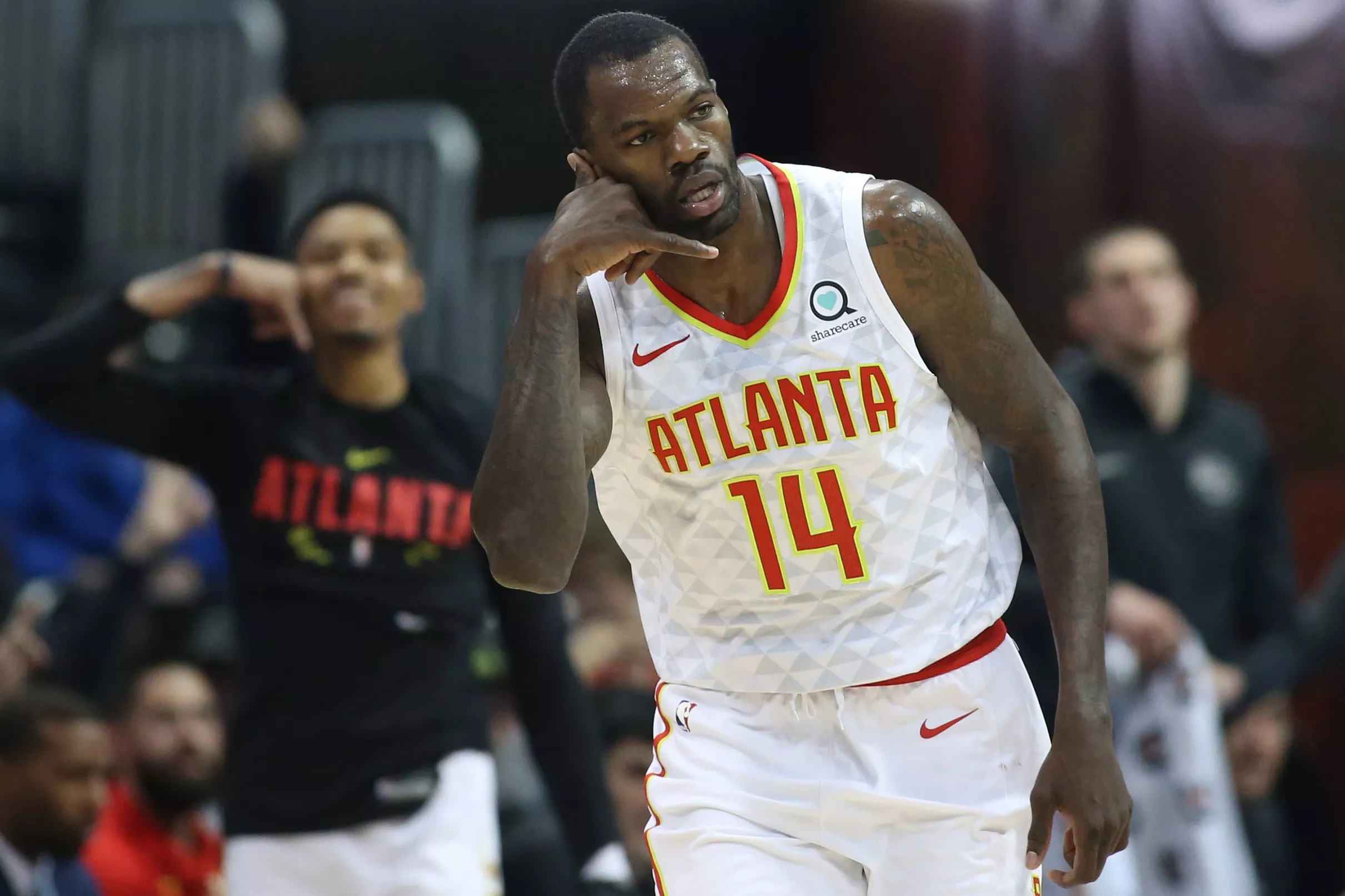 Cawcast: Trade thoughts with Sam Meredith