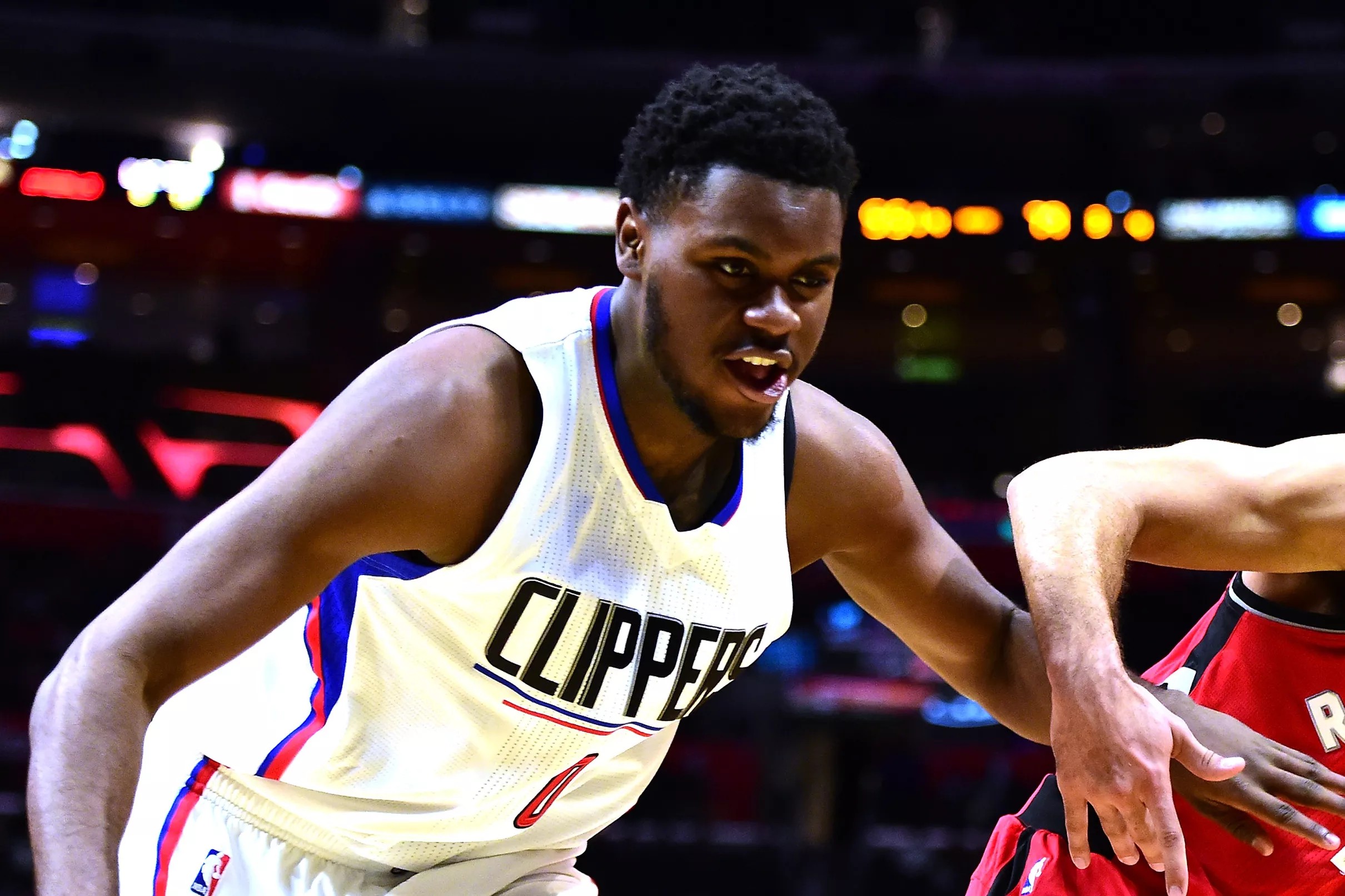 Locked on Hawks podcast: Diamond Stone, Tyler Cavanaugh and more