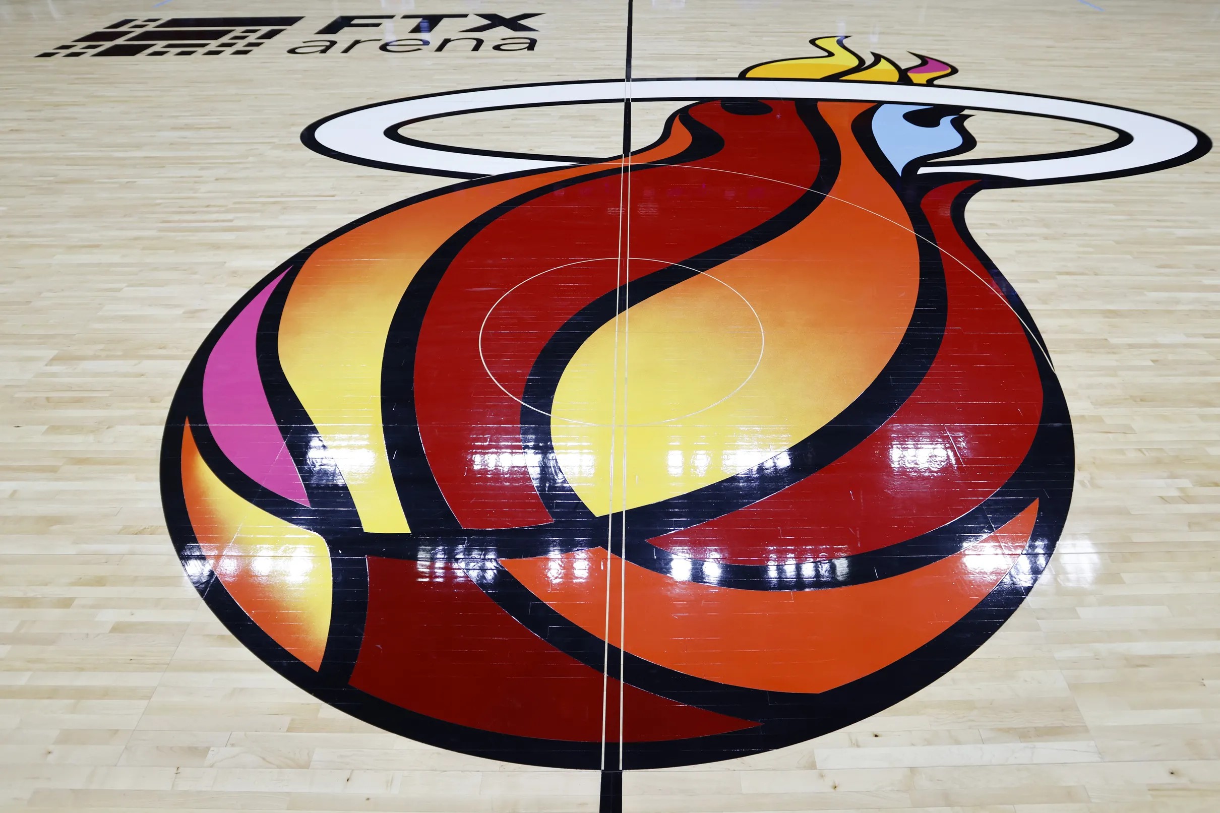 Philippines coaching legend Tim Cone will always cherish his time with Heat