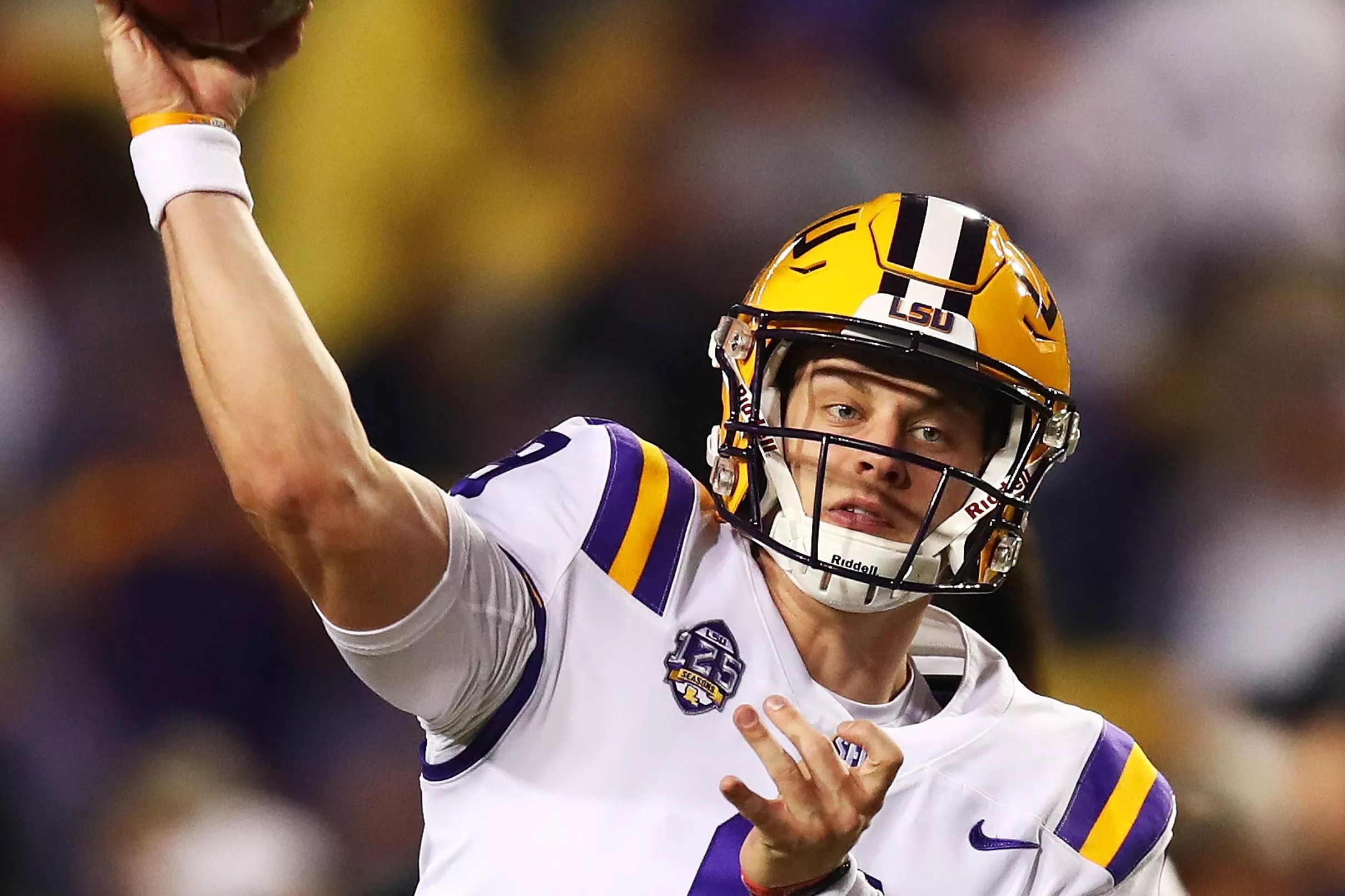 LSU vs. Arkansas: What To Watch For