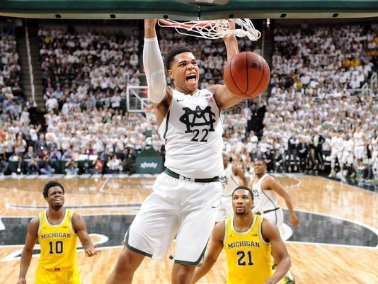 Bridges, Ward, Wagner make ESPN’s top-25 player list