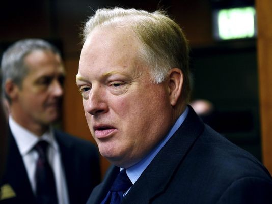 MSU coaches’ support sold John Engler on Bill Beekman as AD