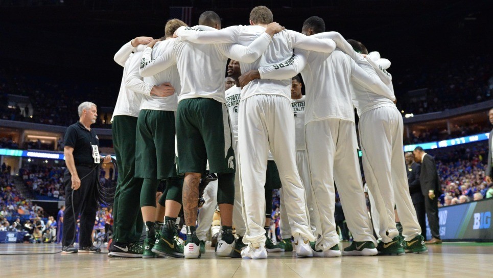 Lupe Izzo to Chair Food Drive on Saturday