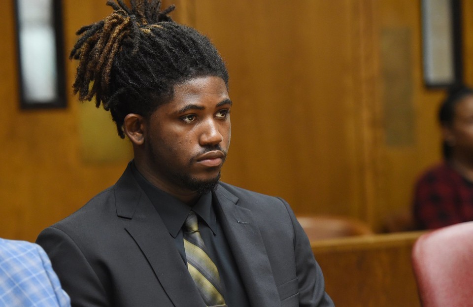 Judge rules past sexual assault claims can be used against former MSU ...