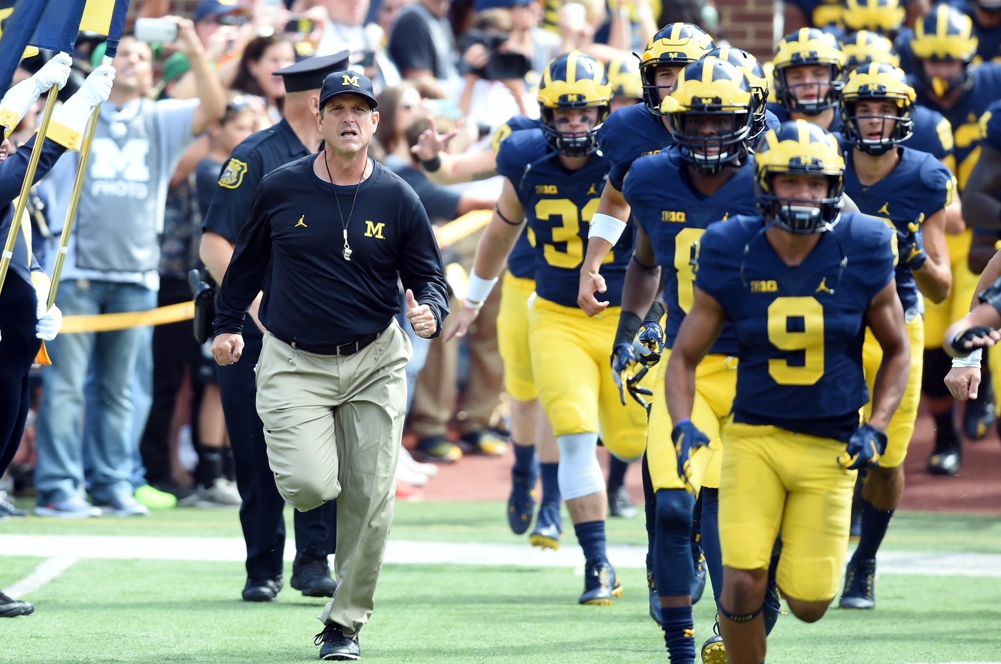 Johnny Manziel had 'too many red flags' for CFL team that hired Art Briles