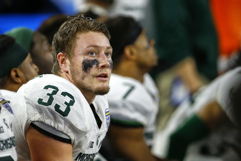 After leaving program due to 'insensitive' comment, Jon Reschke back on ...